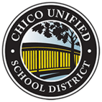 Contact – Center For The Arts in Chico